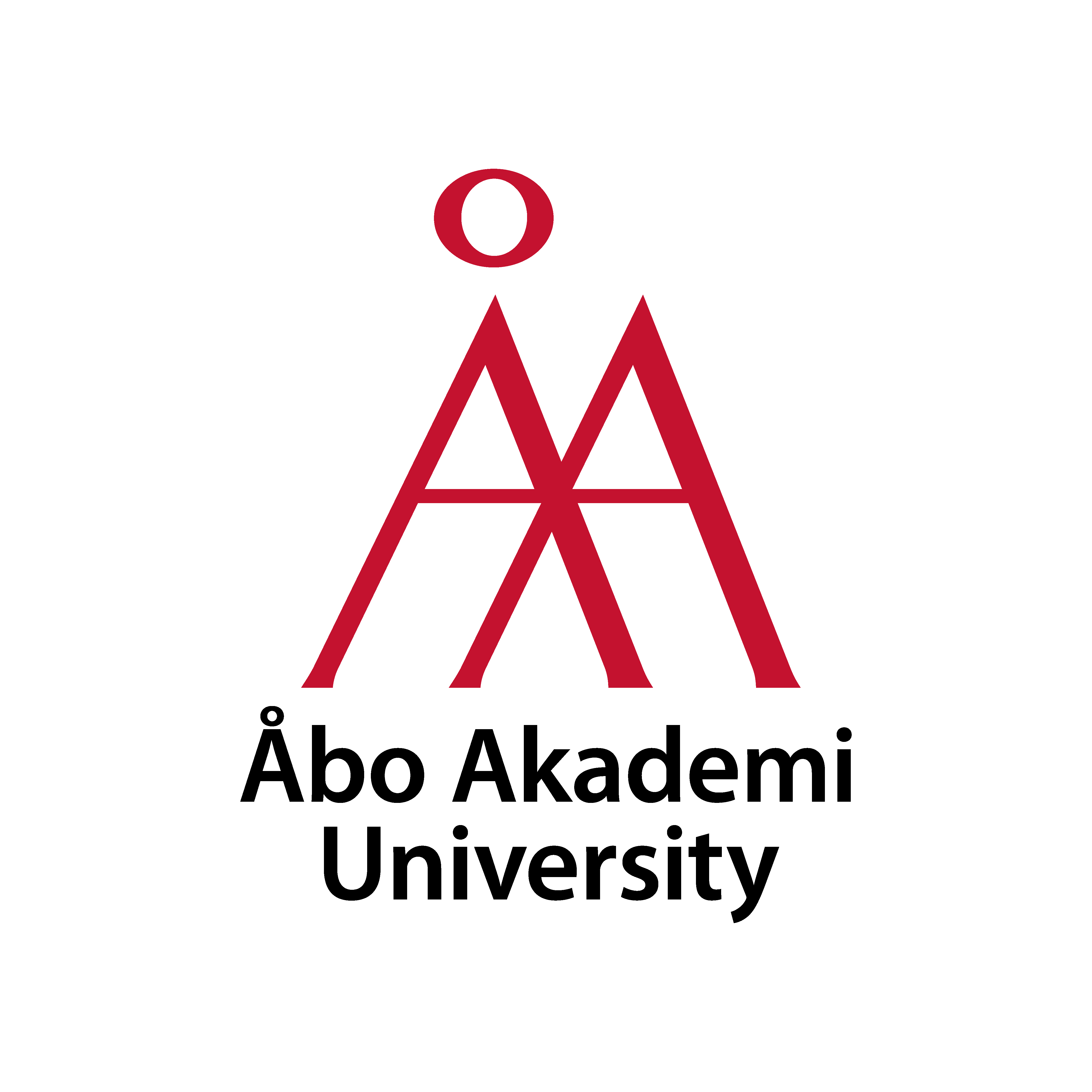 About us - BioCityTurku