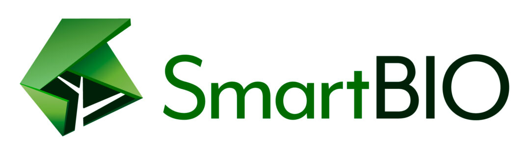 SmartBIO - BioCityTurku