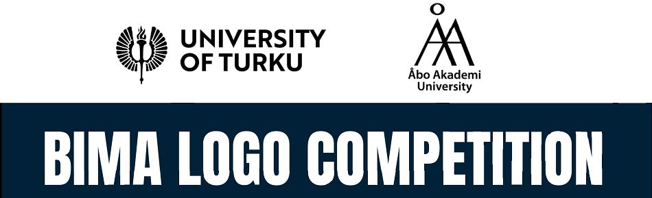 Bring out your creativity and design a logo for BIMA programme ...