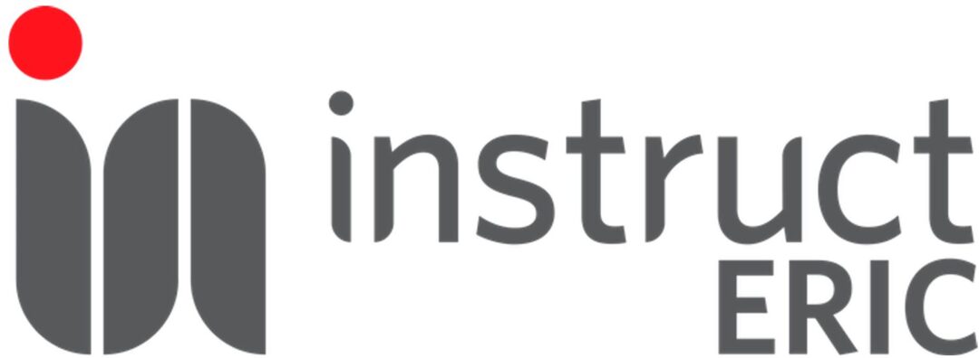 Instruct-ERIC upcoming activities - BioCityTurku